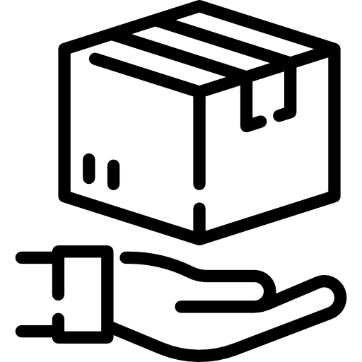 CST Shipping Company – A Company For All Your Shipping Needs