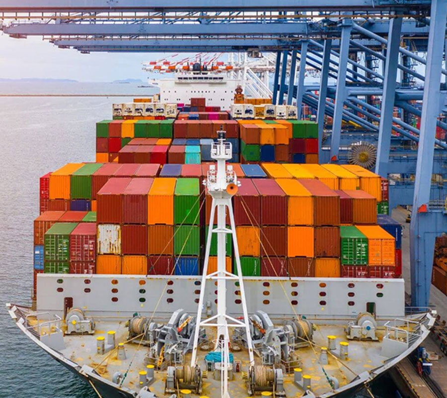 Services – CST Shipping Company – A Company For All Your Shipping Needs