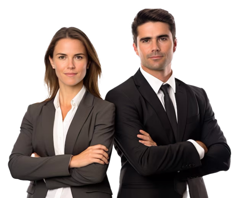 About – CST Shipping Company – A Company For All Your Shipping Needs