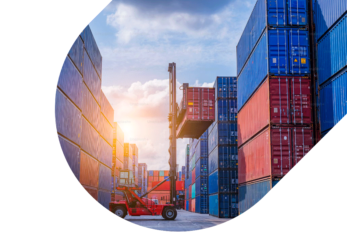 CST Shipping Company – A Company For All Your Shipping Needs