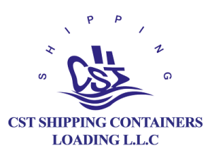 About – CST Shipping Company – A Company For All Your Shipping Needs