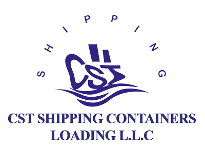 About – CST Shipping Company – A Company For All Your Shipping Needs