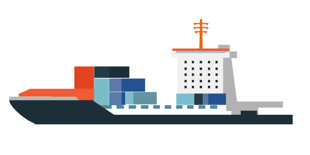 Services – CST Shipping Company – A Company For All Your Shipping Needs